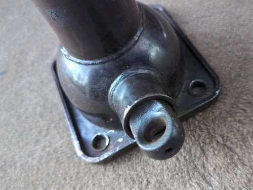 Toyota Landcruiser FJ80 FZJ80 Bottle Jack Land Cruiser 09111-60060 ...