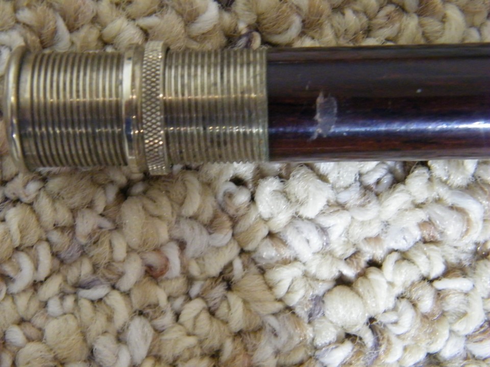 SAGE SLT 590-4 Graphite llle B | eBay