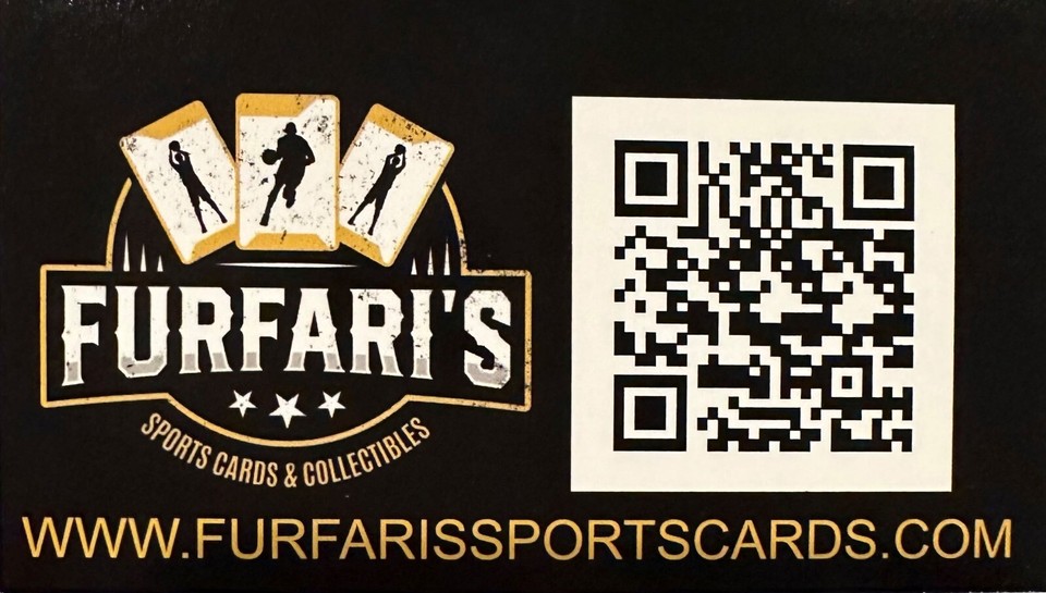 Disney Lorcana: The First Chapter Jasper Common Crook Uncommon #81 | eBay