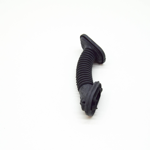 VW GOLF VI 5K MK6 Rear Tailgate Grommet 5M0971829B | eBay