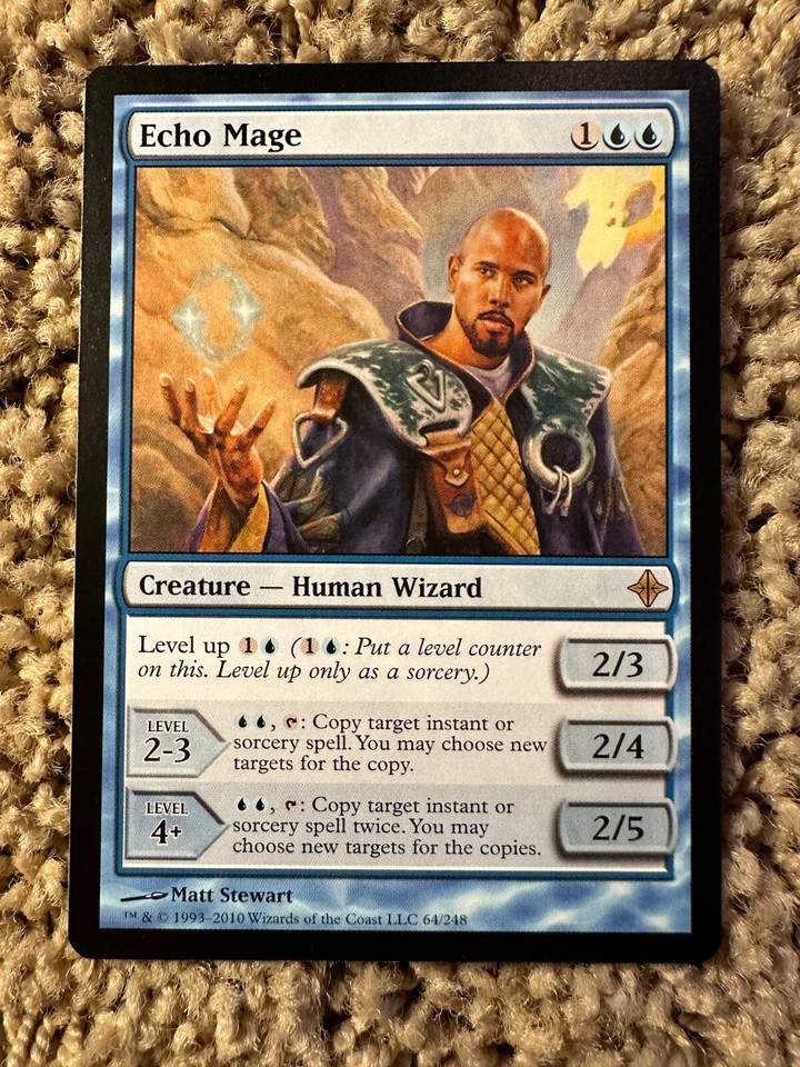 MtG Rise of the Eldrazi Pick a Card ($0.99-$4.00) LP/MP | eBay
