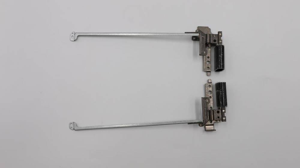 Lenovo FRU 02DC027 Leia Hinge Assembly Kit for ThinkPad 11e G5 - Grade ...