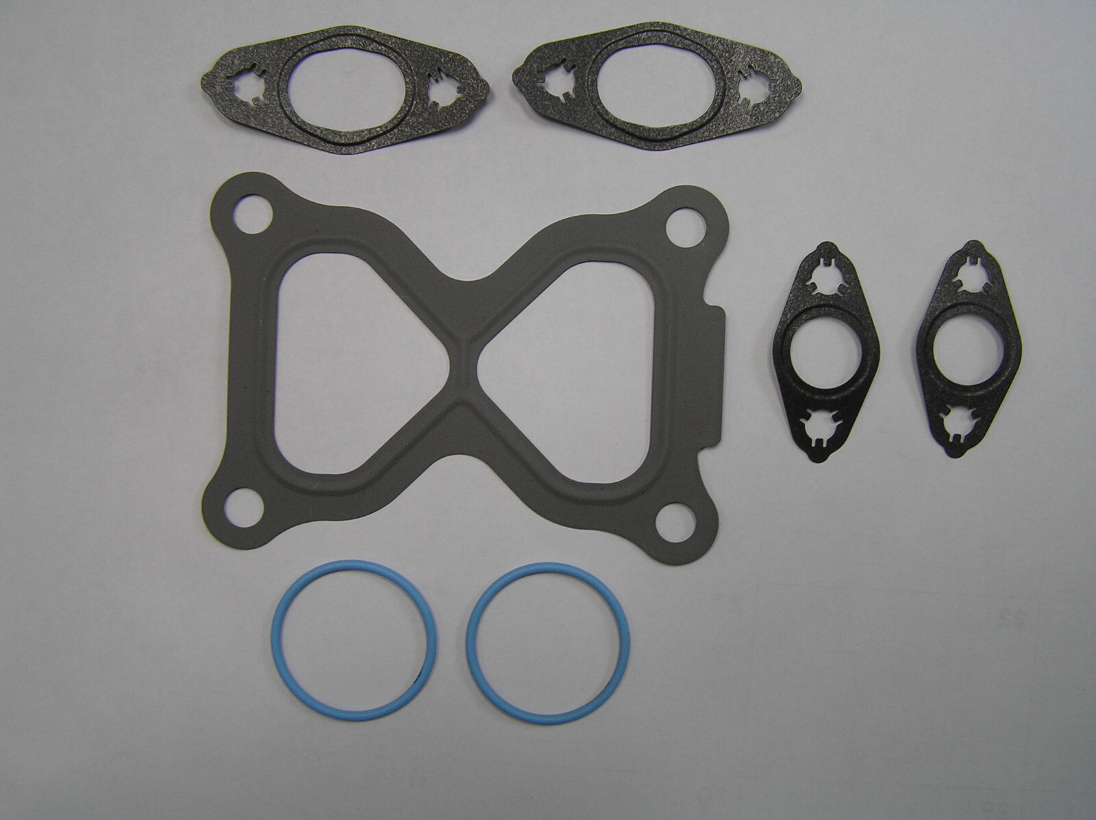 CATERPILLAR 2746851 TURBO CHARGER GASKIT KIT FOR C-15 ACERT "NEW" "OEM ...