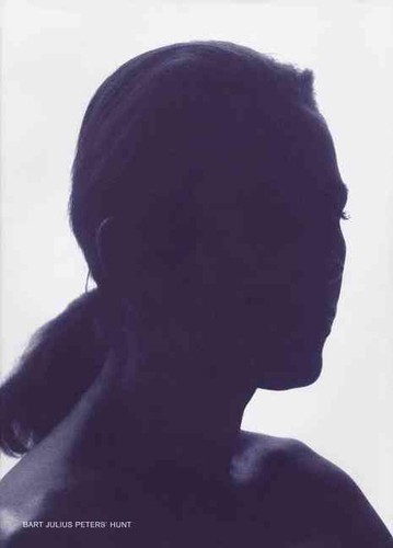 Bart Julius Peters: Hunt by Armand Mevis (English) Hardcover Book | eBay