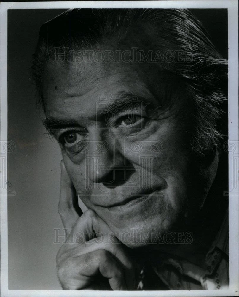 Lyle Talbot Ozzie And Harriet