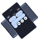 Remote Control For Edifier RC20G R1850DB Active Bluetooth Bookshelf ...