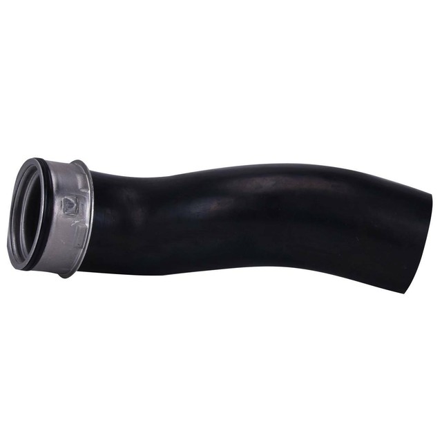 Left Intercooler Pressure Pipe Tube VOLKSWAGEN Golf Jetta Beetle ...