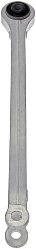 Dorman 522-865 Lateral Arm fits 04 - 08 Chrysler Pacifica 4743244AA ...