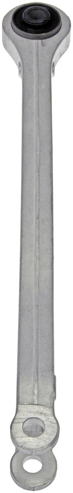 Dorman 522-865 Lateral Arm fits 04 - 08 Chrysler Pacifica 4743244AA ...