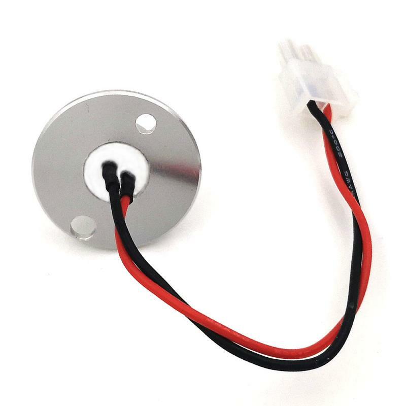 BA-88A Mindray Lamp Biochemical Analyzer Light 6V10W Chemistry Analyzer ...