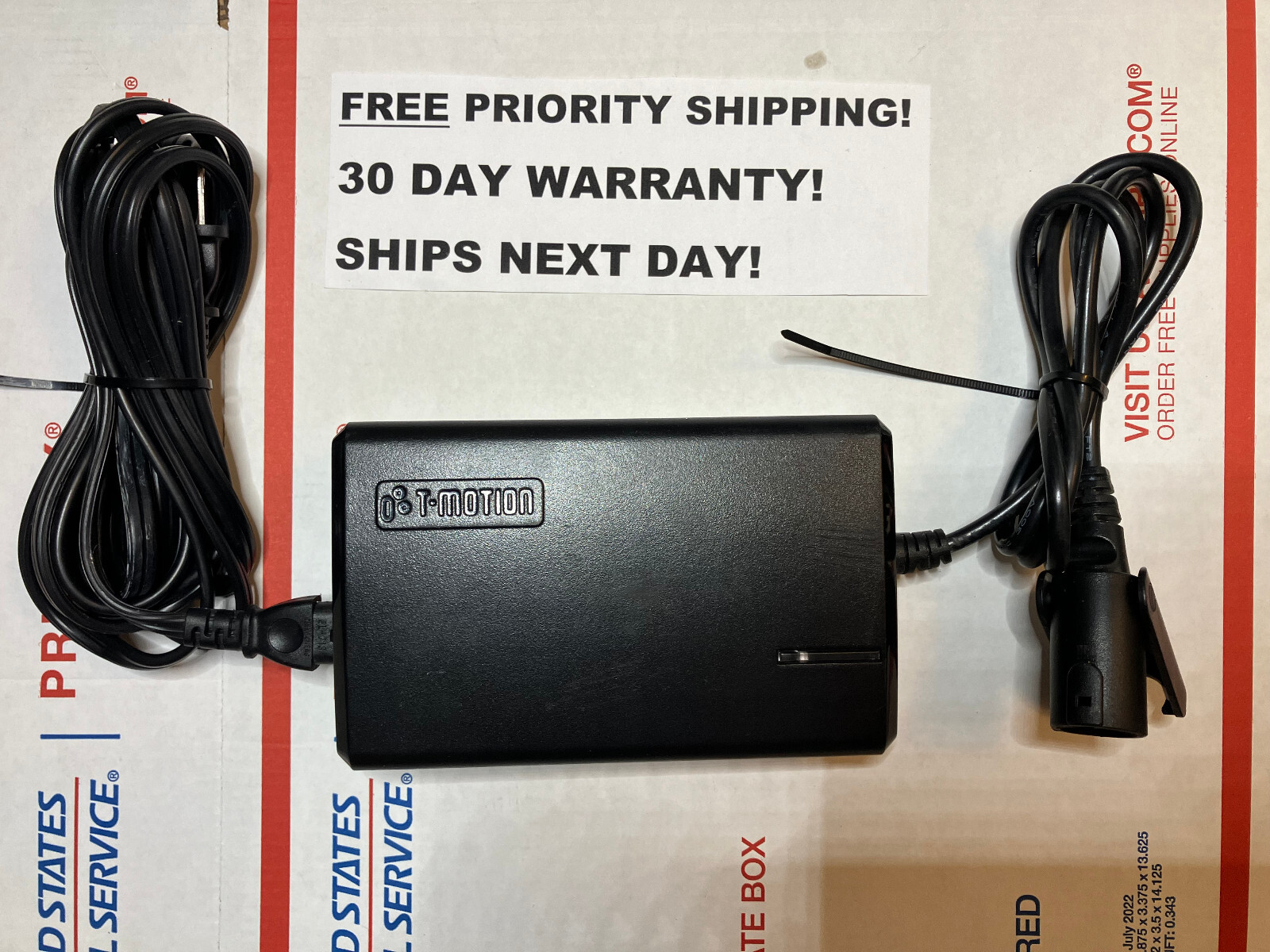 A+ LaZBoy Timotion Power TP2 TP2P Electric Recliner LZB 10.000076.0001 ...