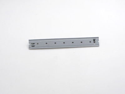 Ribbon Bar for 8 Ribbons for medals Metal with fastener | eBay Australia