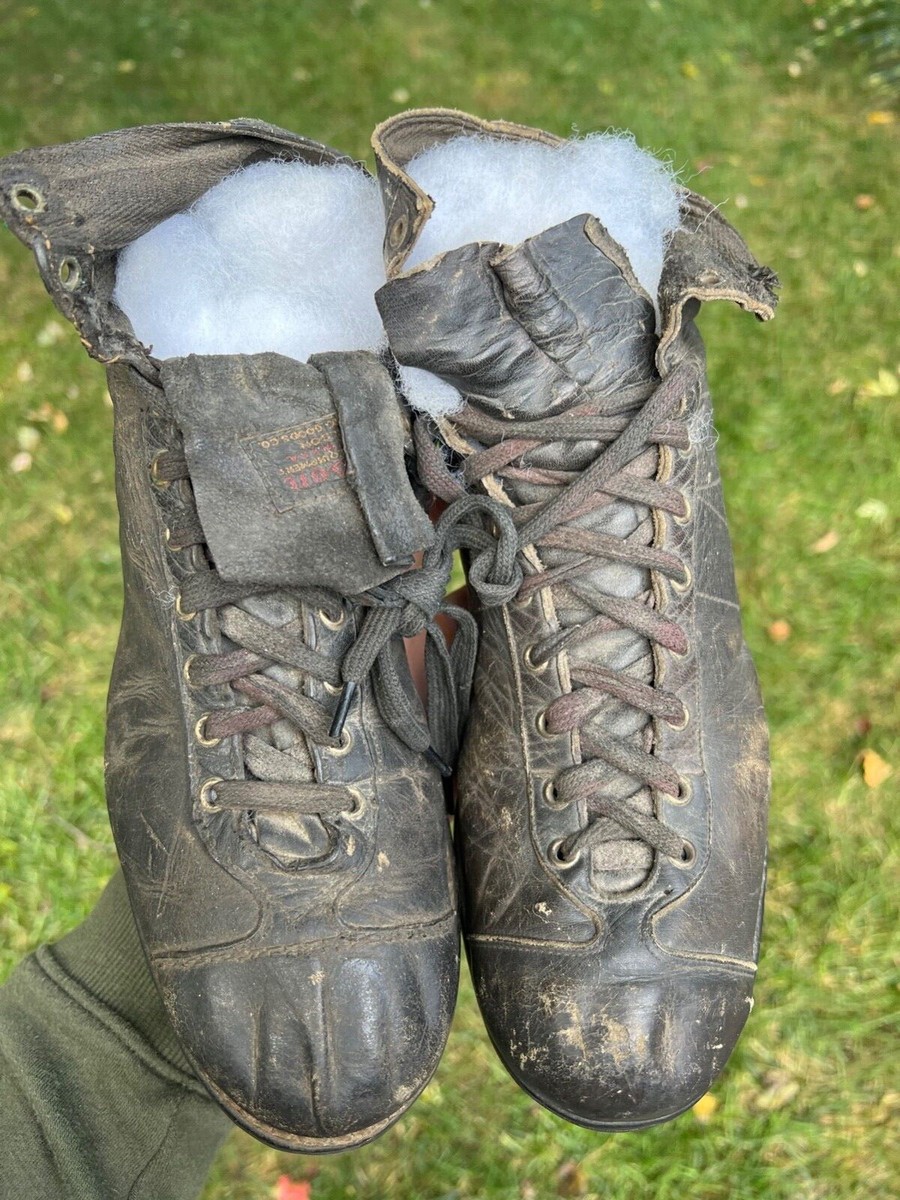 Best Football Cleats For Kickers