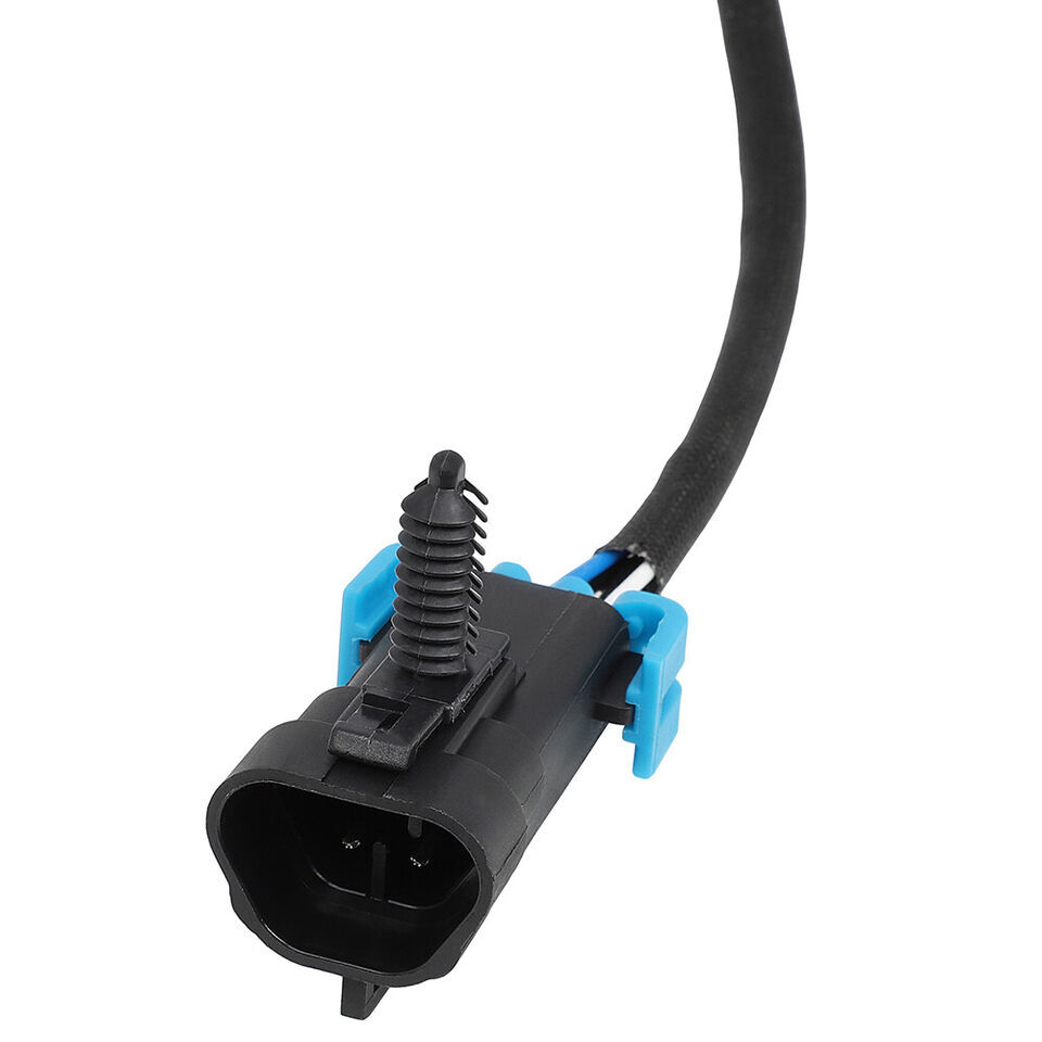 Upstream Oxygen O2 Sensor 234-4332 for Chevy Corvette 2005-2013 & HHR ...