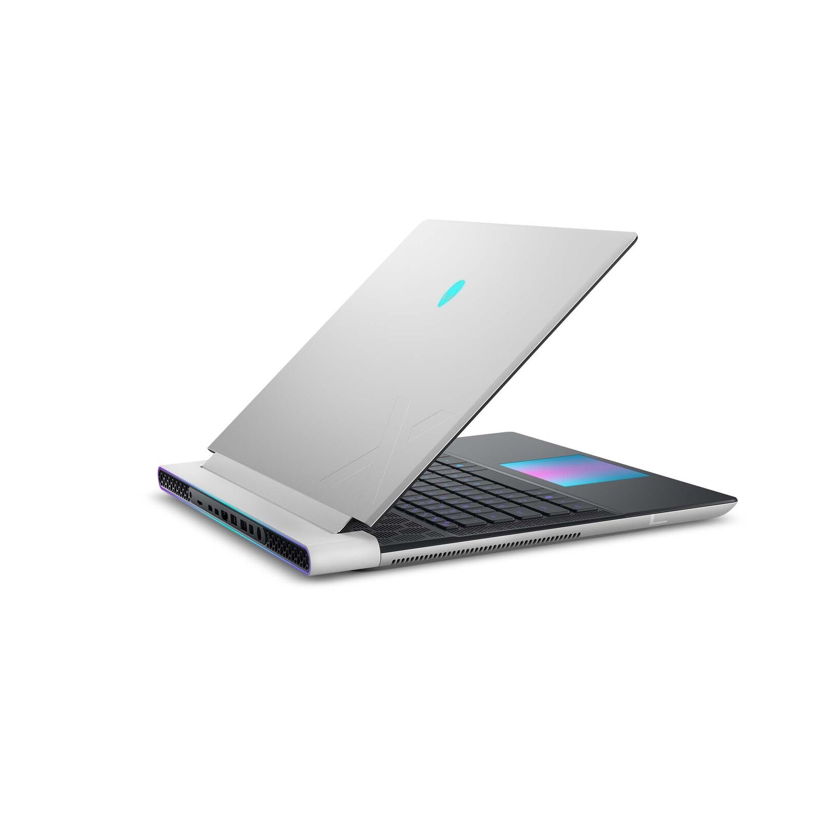 Alienware X16 R1 16" (1TB SSD, Intel Core i9 13th Gen., 4.10 GHz, 32GB ...