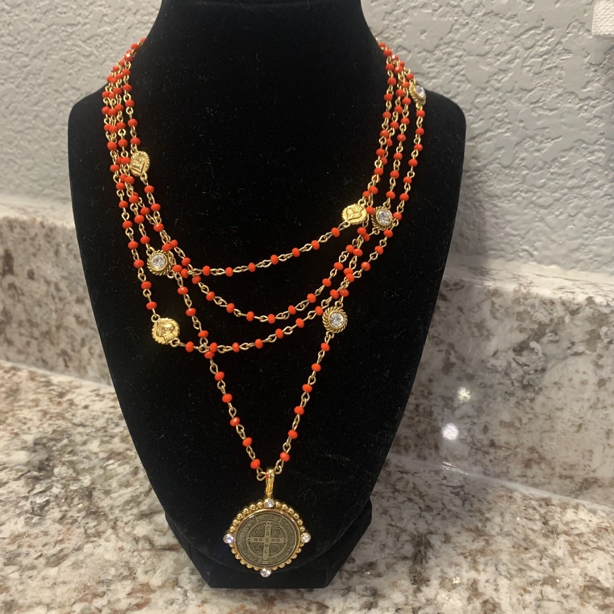 Virgins Saints And Angels