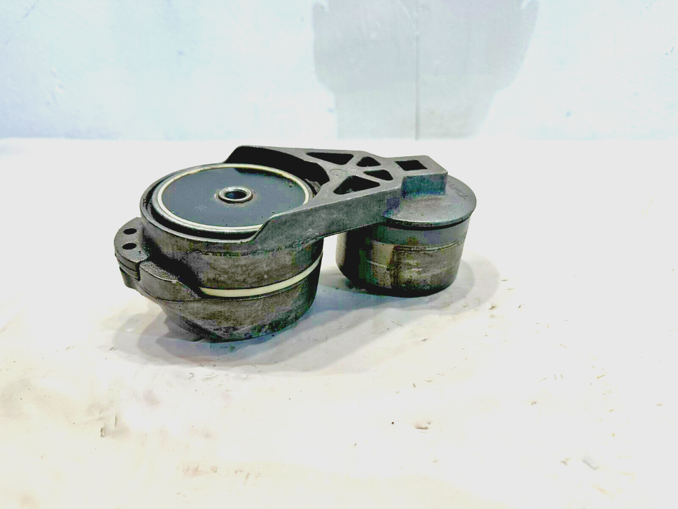 Dayco Cummins M11 ISM11 QSM11 Diesel Engine BELT TENSIONER 3691280 | eBay
