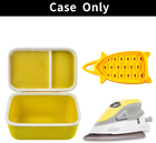 Case Compatible with Oliso M2 Mini Project Steam Iron/For Oliso M3Pro ...