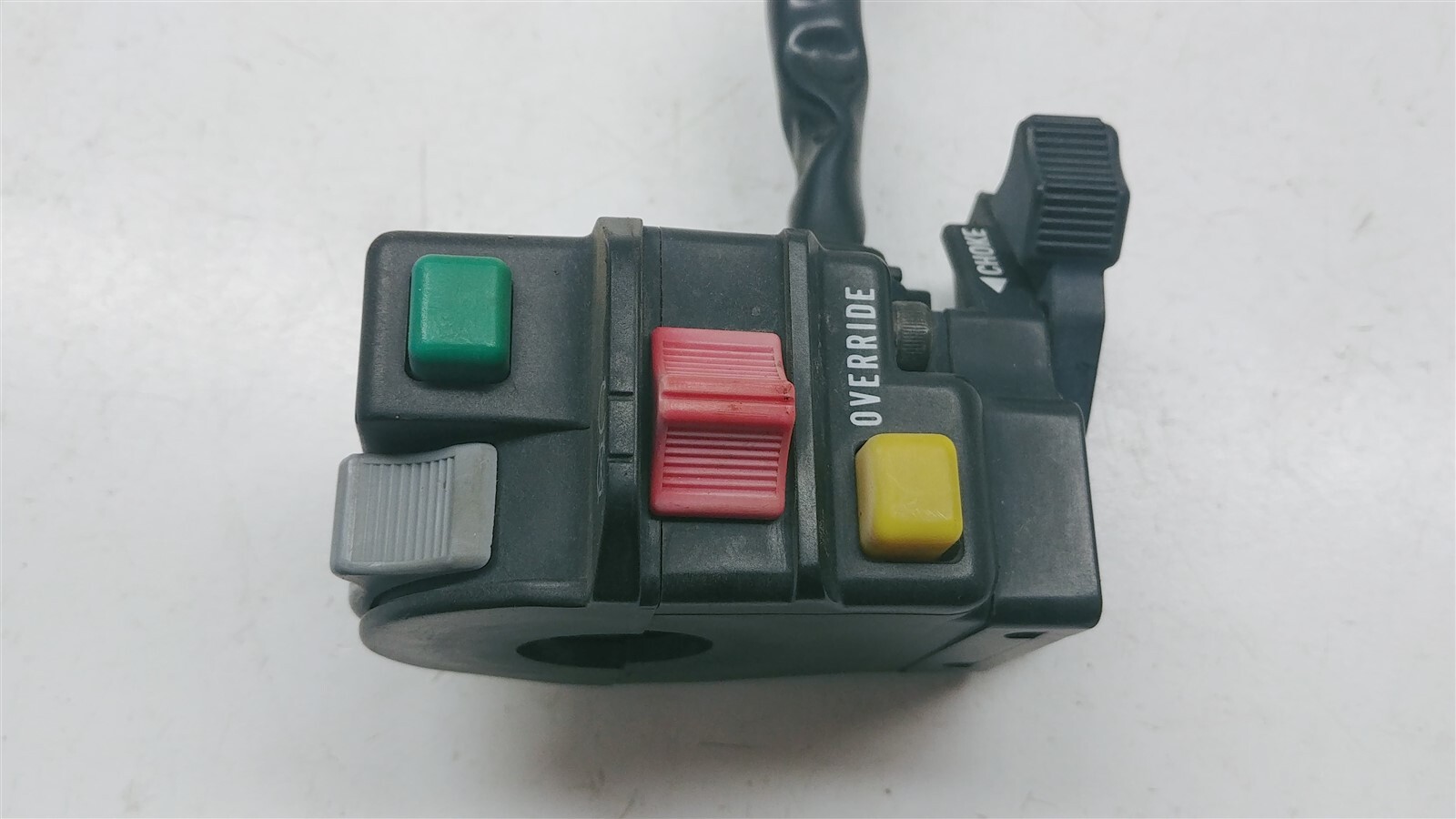 Can Am Handle 710000311 for sale online | eBay