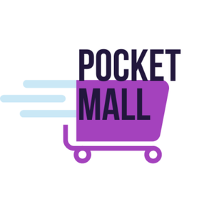 Pocket Mall | eBay UK Stores