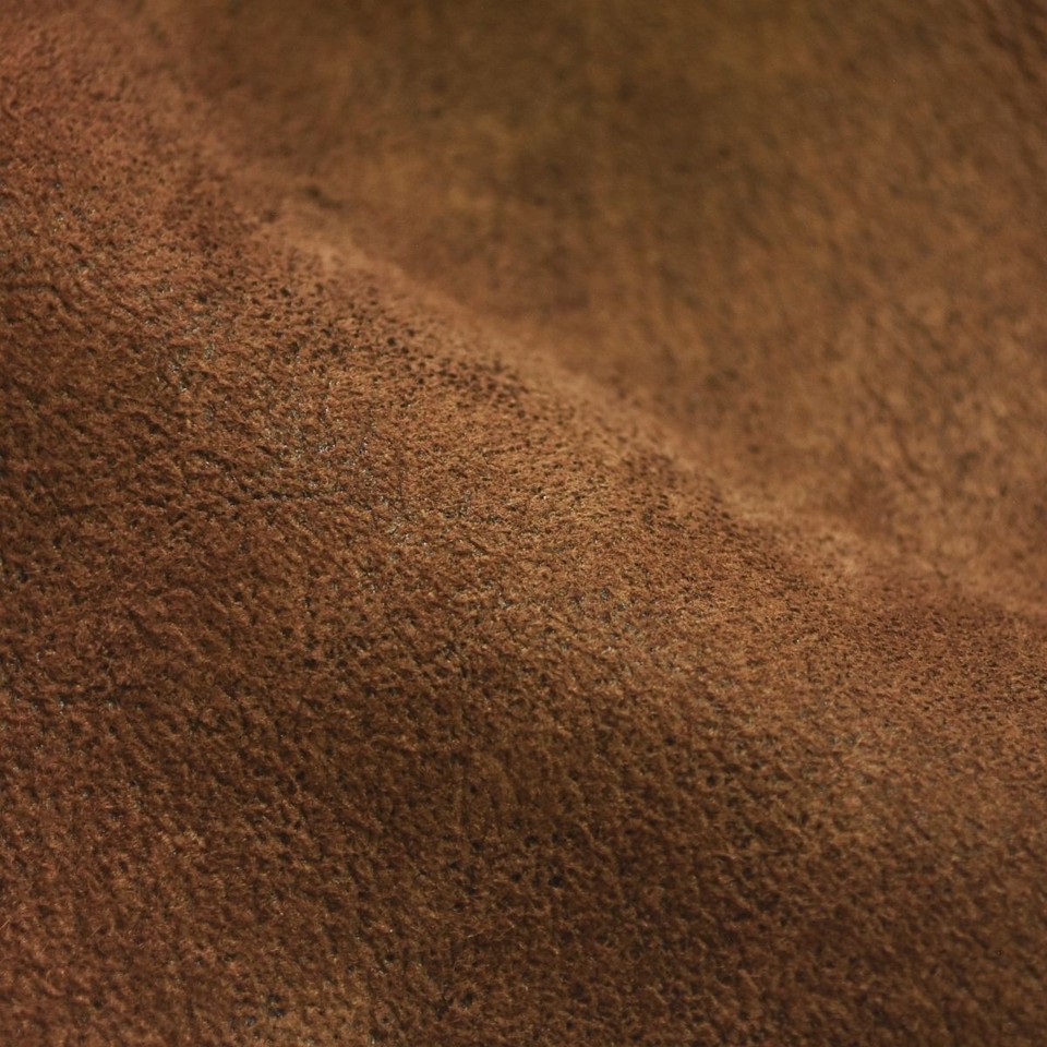 Schott B-3 Flight Leather Flight Jacket Sheep Skin Mouton Size 42 Made ...