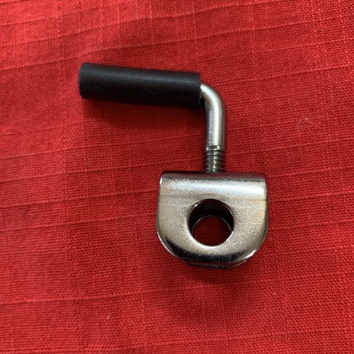 Danmar U-Clip (3/8 rod post) | eBay