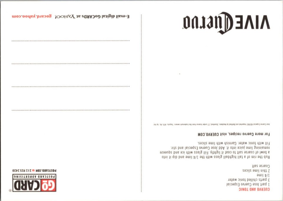 Advertising - Product Advertised on Great Old Postcard j/24 BR1912 | eBay