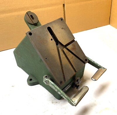 Inspection Gauges - Check Gage