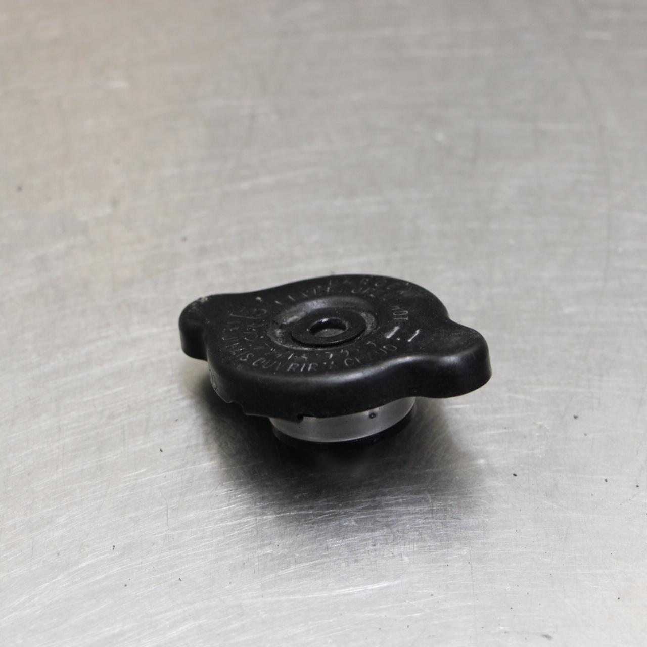 13-17 Kawasaki Ninja 300 Engine Radiator Cap | eBay