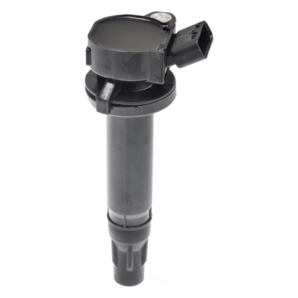 Ignition Coil-GAS, DOHC, Natural Herko Automotive B294 for sale online ...