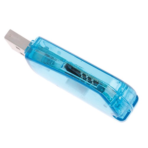 USB SIM Copy/Cloner Kit SIM Card Reader GSM CDMA SMS Backup + CD Card ...