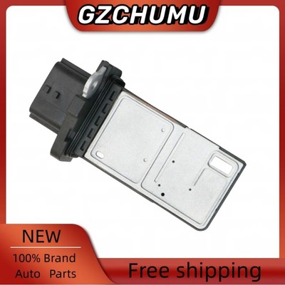 OEM MASS AIR FLOW MAF SENSOR 22680-7S000 AFH70M-38 For Nissan Altima ...