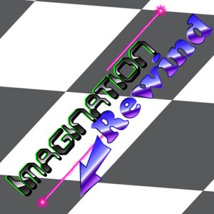 Imagination Rewind | eBay Stores