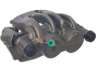 Front Right Brake Caliper 63RHNW38 for Dodge Sprinter 2500 2008 2007 ...