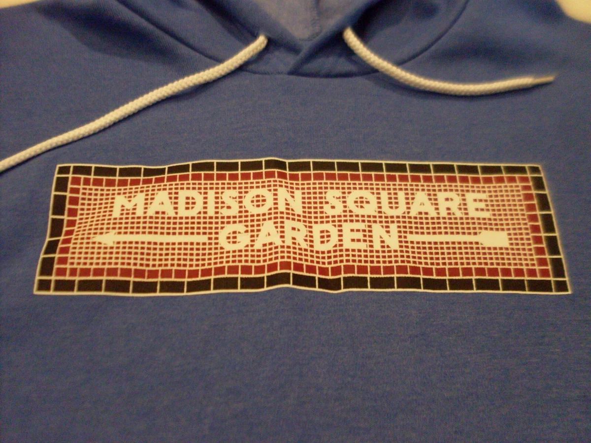 Subway Tile Shirts