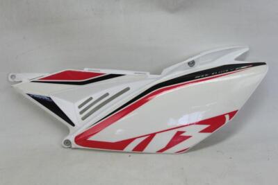 REAR LEFT SIDE BETA RR 50 MOTARD 21 FAIRING LH REAR PANEL FAIRING | eBay