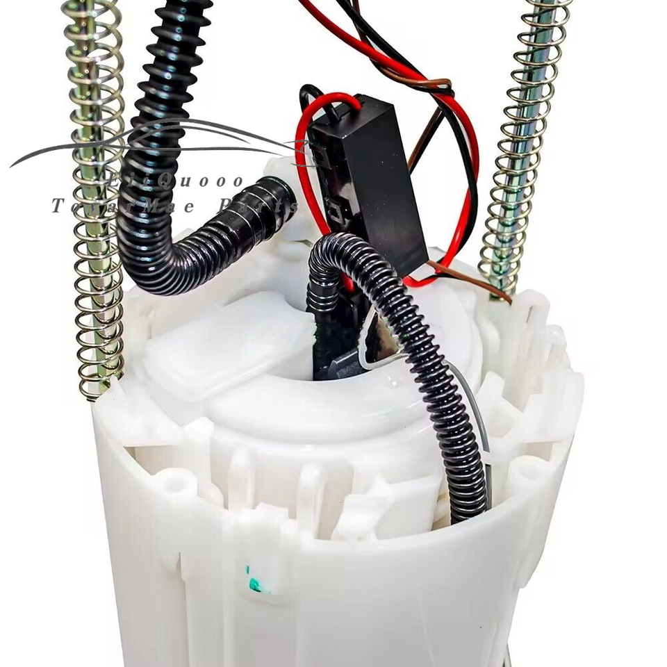 31110D3100 Fuel Pump Assembly 31110-D3100 For Hyundai TUCSON KIA ...