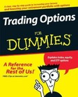 Trading Options For Dummies 9780470241769| eBay