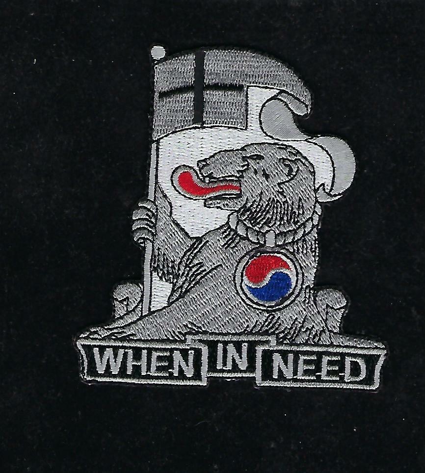 94TH MILITARY POLICE BATTALION HAT PATCH US ARMY VETERAN GIFT PIN UP MP ...