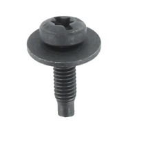 Jaguar OEM 10-15 XJ Windshield-cover Left C2D18180 for sale online | eBay