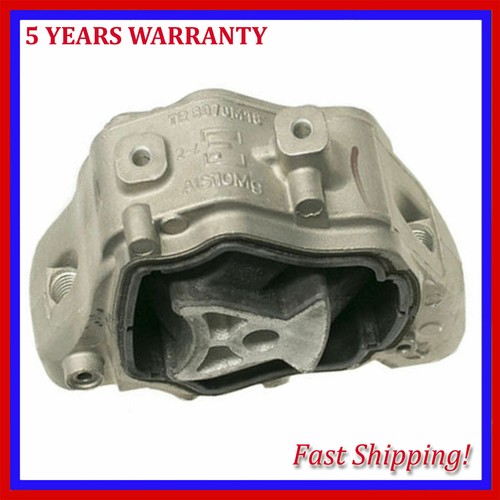 For Volvo S60 S80 V70 XC70 New Range Rover Evoque LR2 Engine Motor ...
