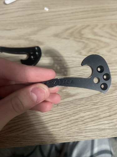 Mathews C3X Mod Size I 80% Let Off Bow Archery Mods | eBay