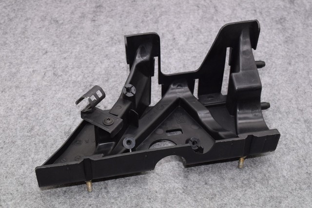 E BMW N40 N42 N45 N46 Intake Manifold Bracket 11617500673 for sale ...