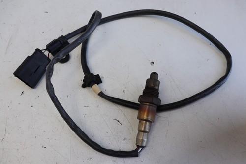 Ferrari Portofino F164 2020 Exhaust O2 Oxygen Lambada Sensor 300507 ...