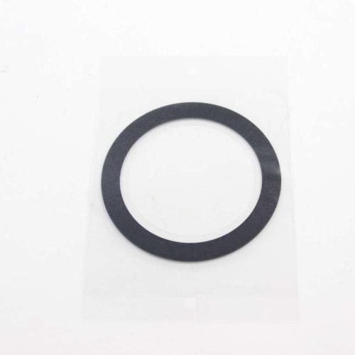 Sony 4-470-859-03 2nd Light Shield Ring(9111) | eBay