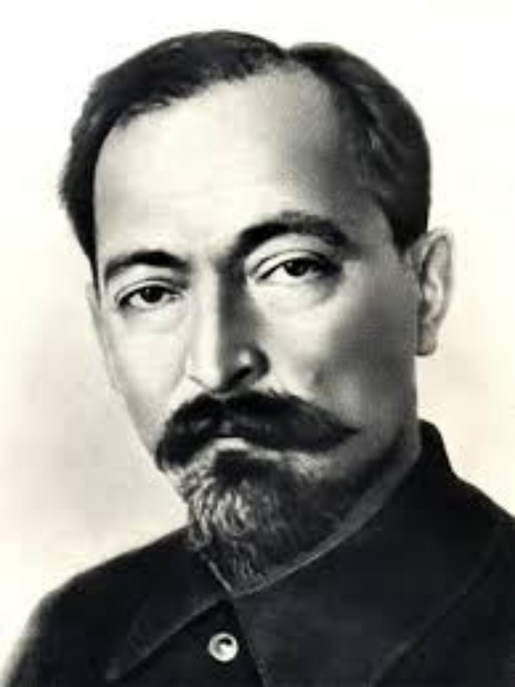 Rare silumin Bust of Felix Edmundovich Dzerzhinsky KGB of the USSR 1970 ...