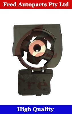 Fred Engine Mount Front Fits Corolla ZRE120.12361-0T030.MTM | eBay