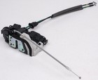 81410-2S000 OEM Hyundai Tucson Rear Left Door Lock Actuator | eBay