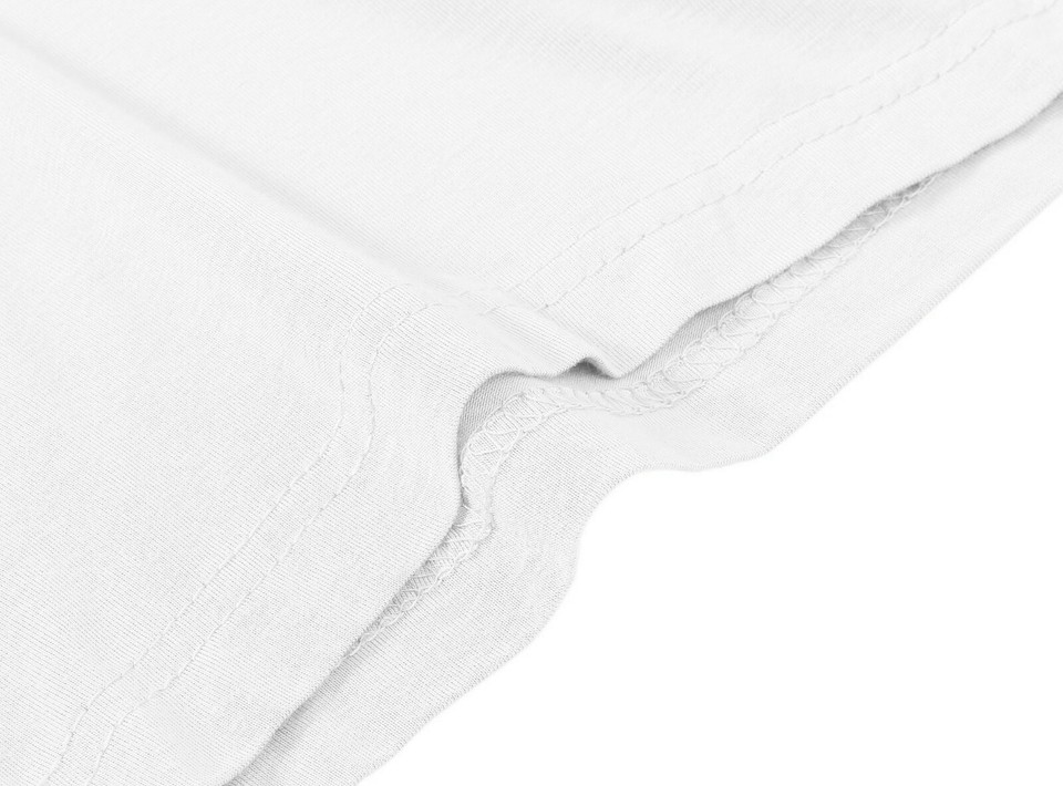 MoFiz Mens Pajama Shorts Lounge Homewear Sleepwear W/ Pockets Soft ...