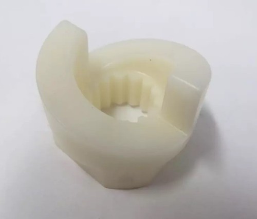 Genuine OEM Plastic Helix 38008 for Speed Queen/Amana/Alliance Washers ...